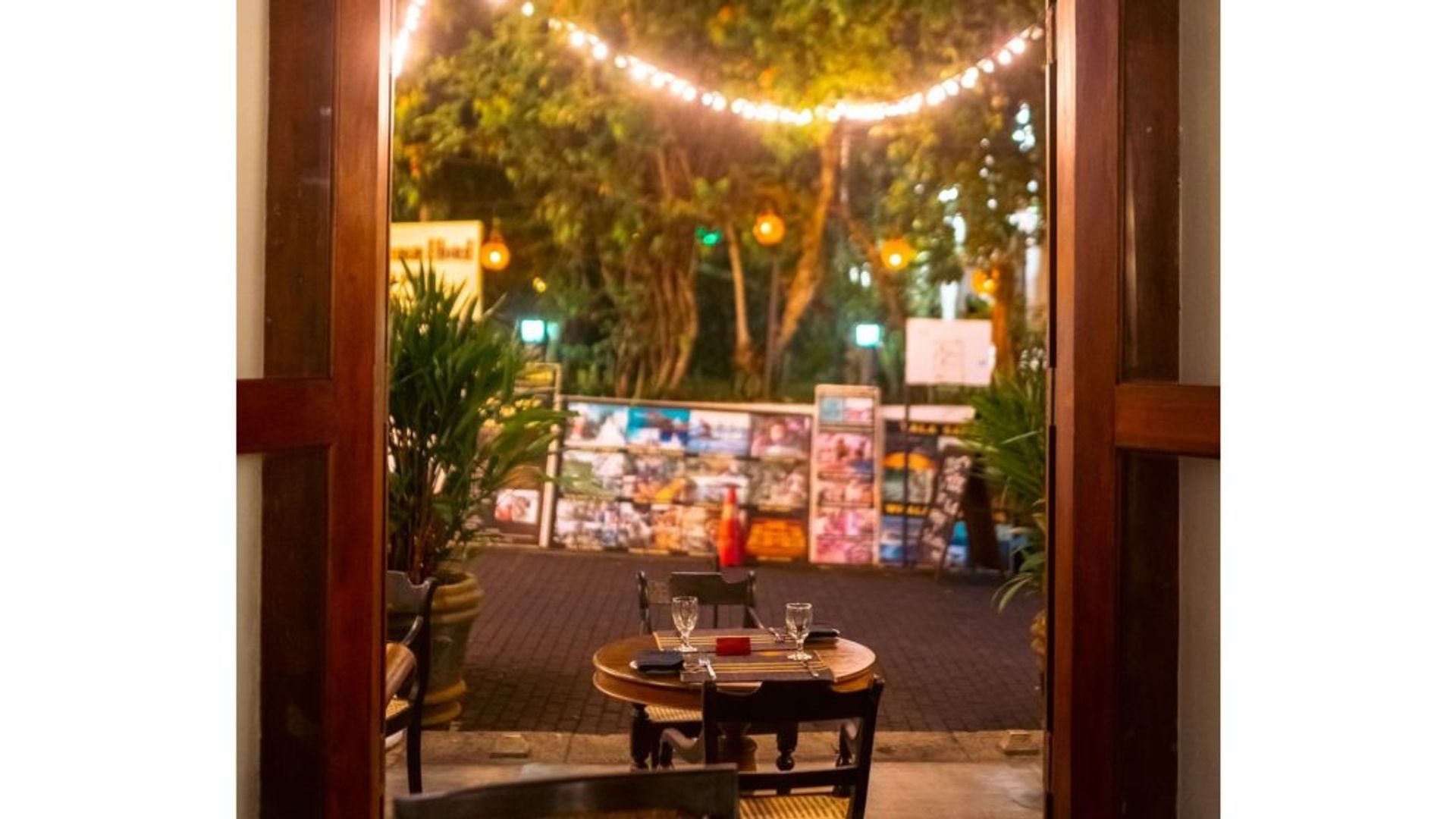 Ropewalk, Sri Lanka’s First Arrack-speciality Bar, Is A Must-Visit!