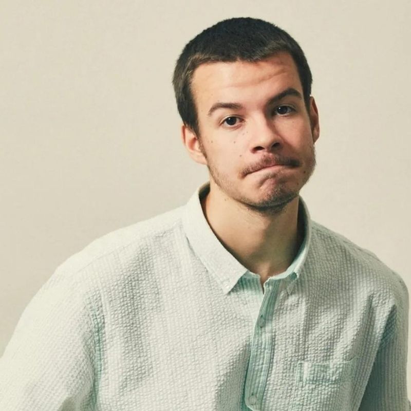 South East Asia Travel Guide - India | Travel & Leisure Asia, Hong Kong ...