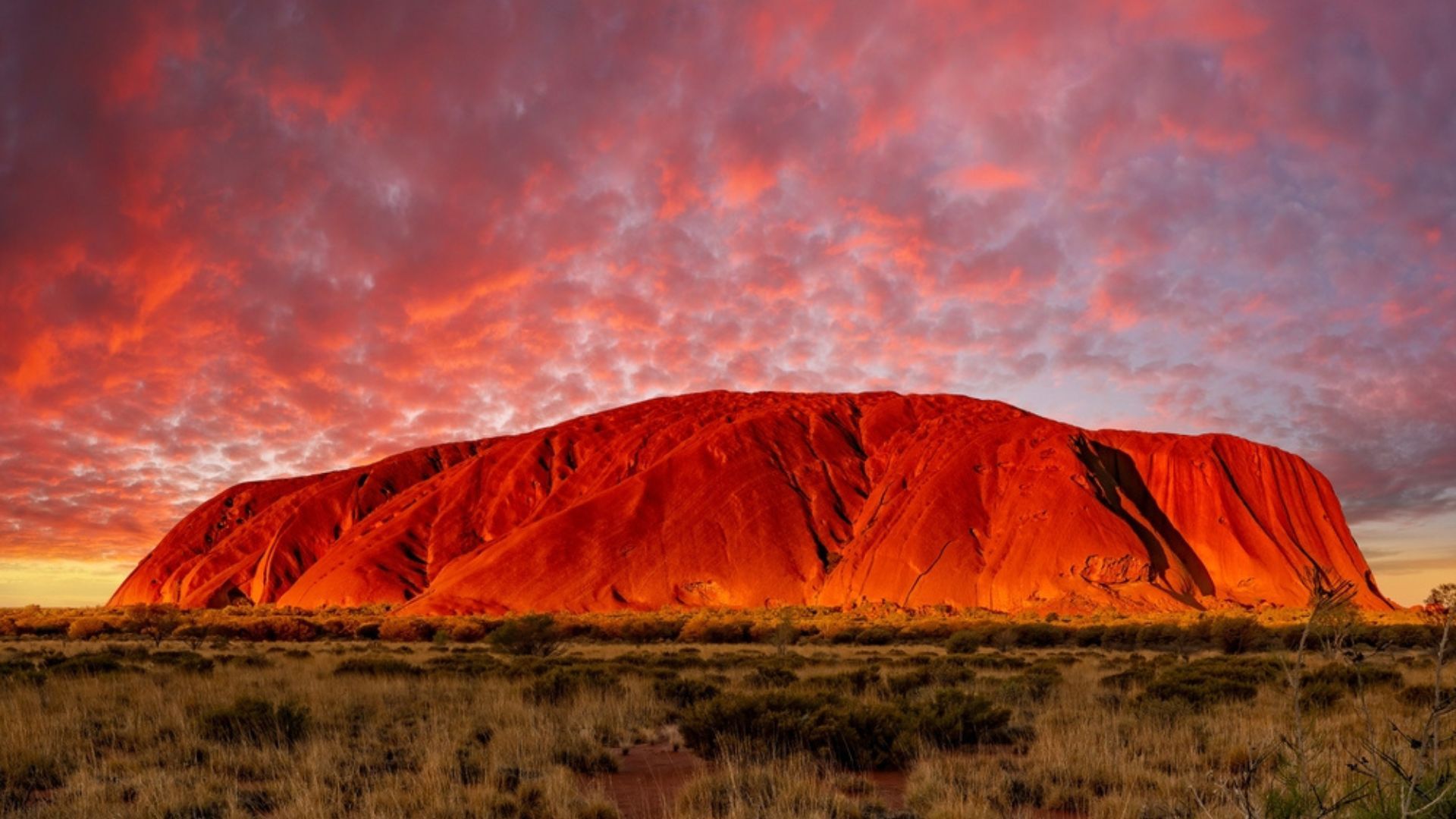From Lofoten Islands To Kenya: 19 Epic Sunset Spots Around The World