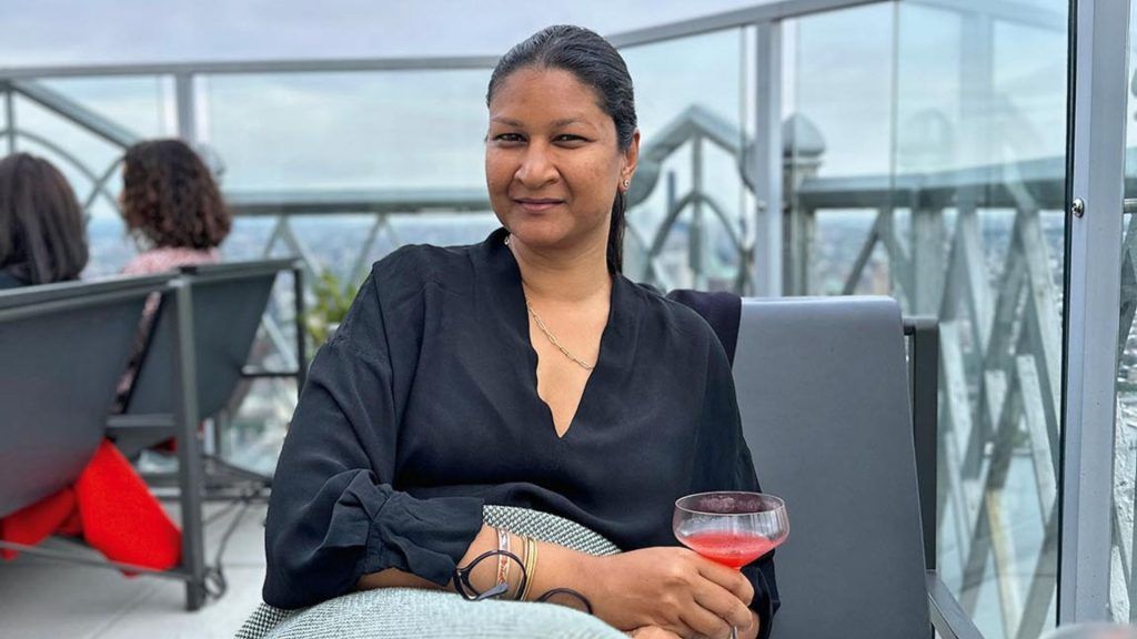 Guide To New York City's Restaurants, Handpicked By Gauri Devidayal