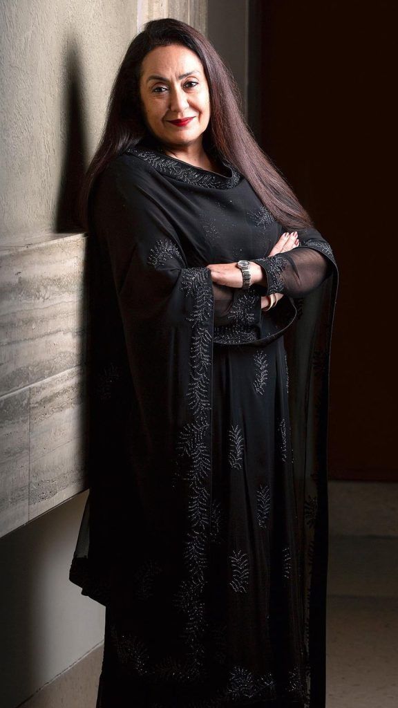 How Did The Hospitality Industry Prep For G20? Jyotsna Suri Reveals