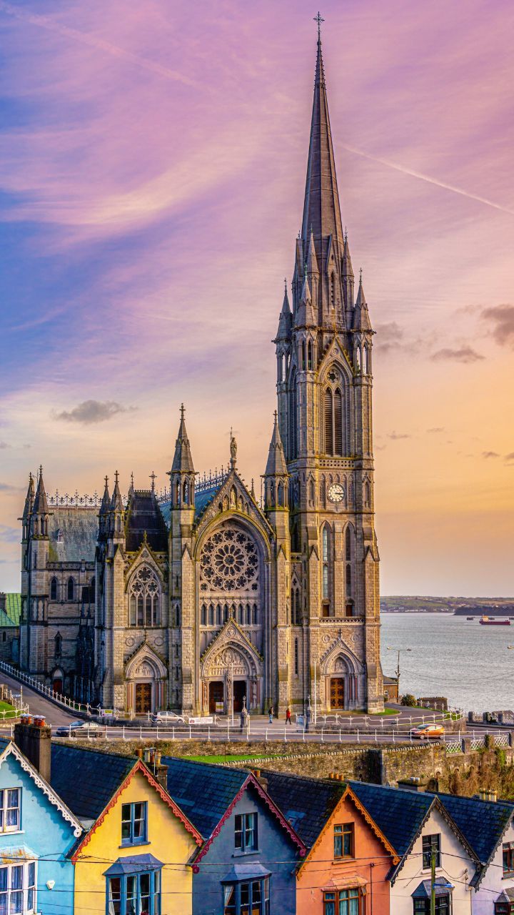 These Places Will Pay You To Live There