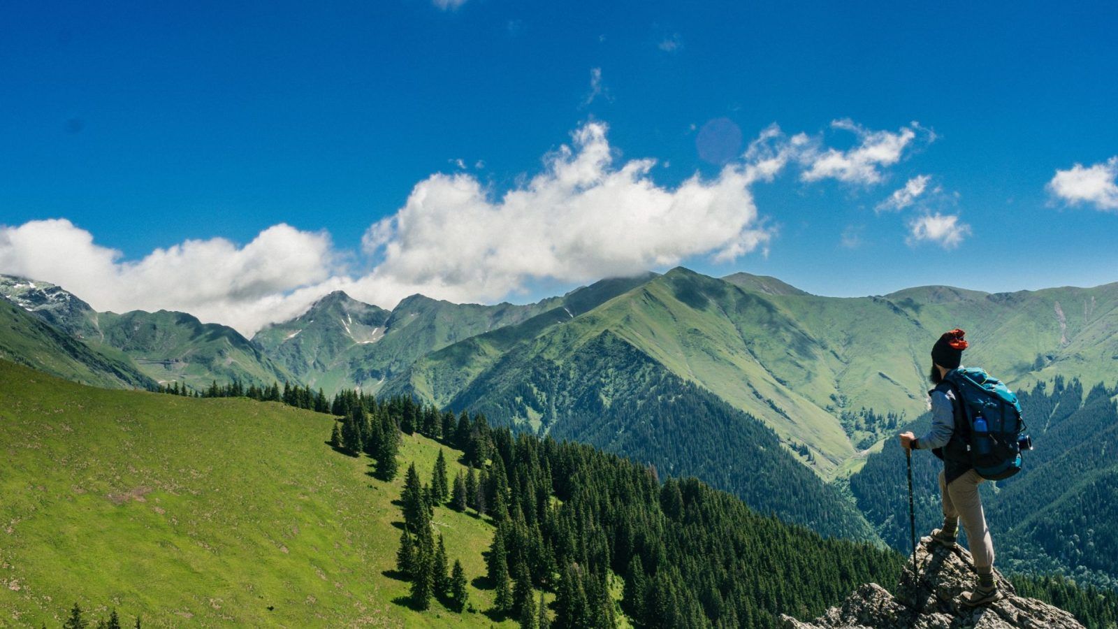 Travellers As Per Sun Sign: Here Is What Your Zodiac Reveals