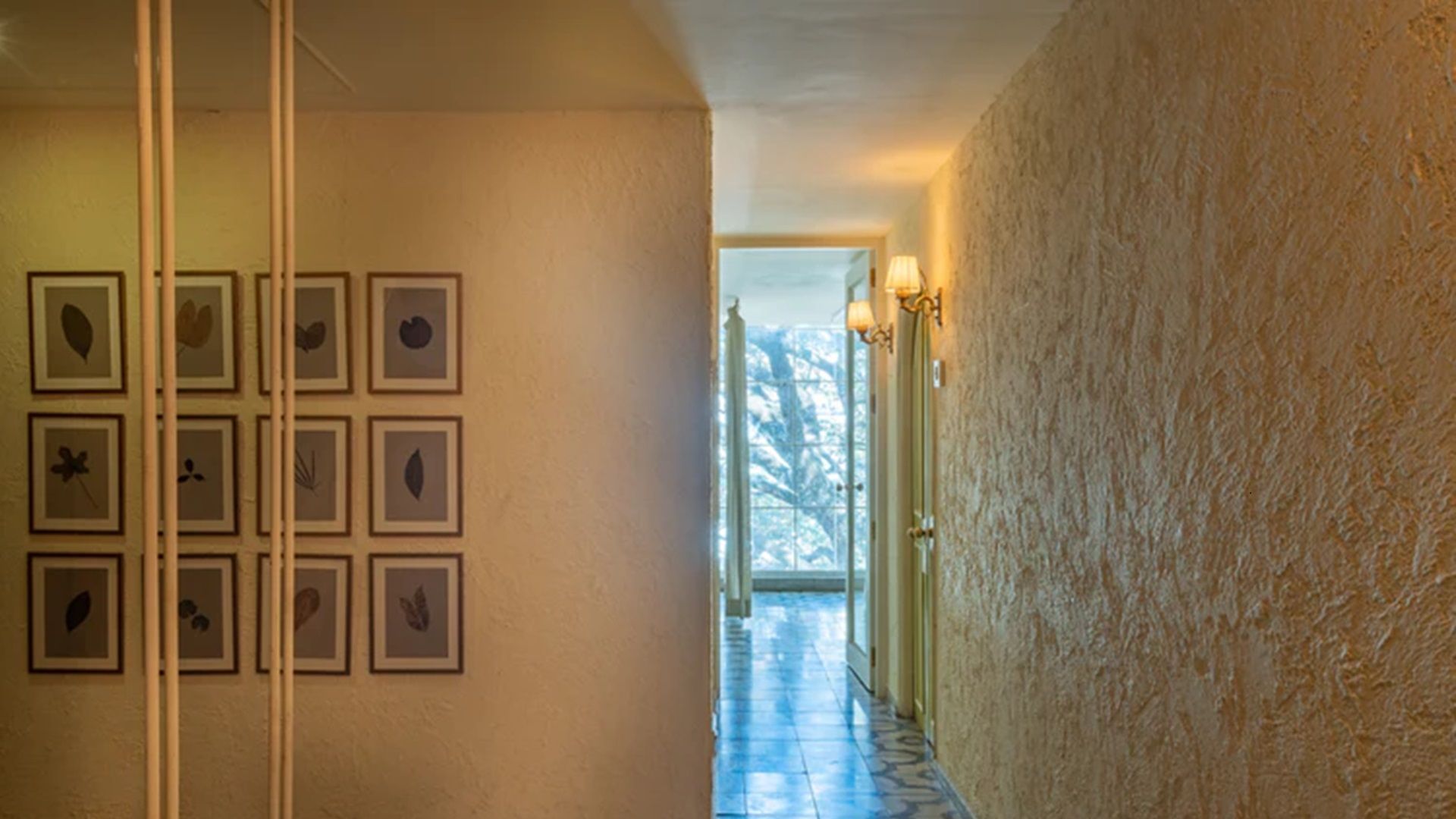 Most Luxurious Spas In Bangalore For A Rejuvenating Experience