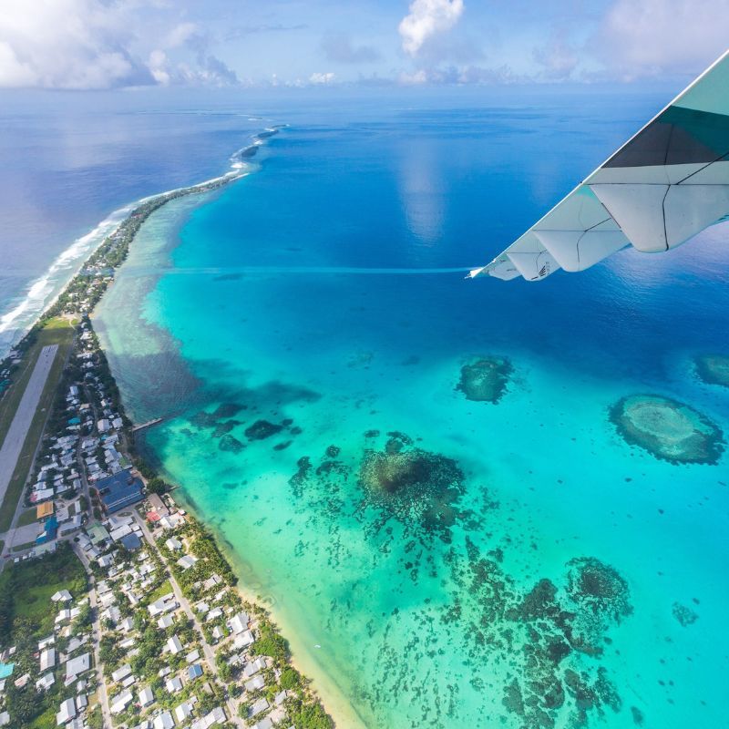 tourist destinations Archives | Travel and Leisure Asia | India