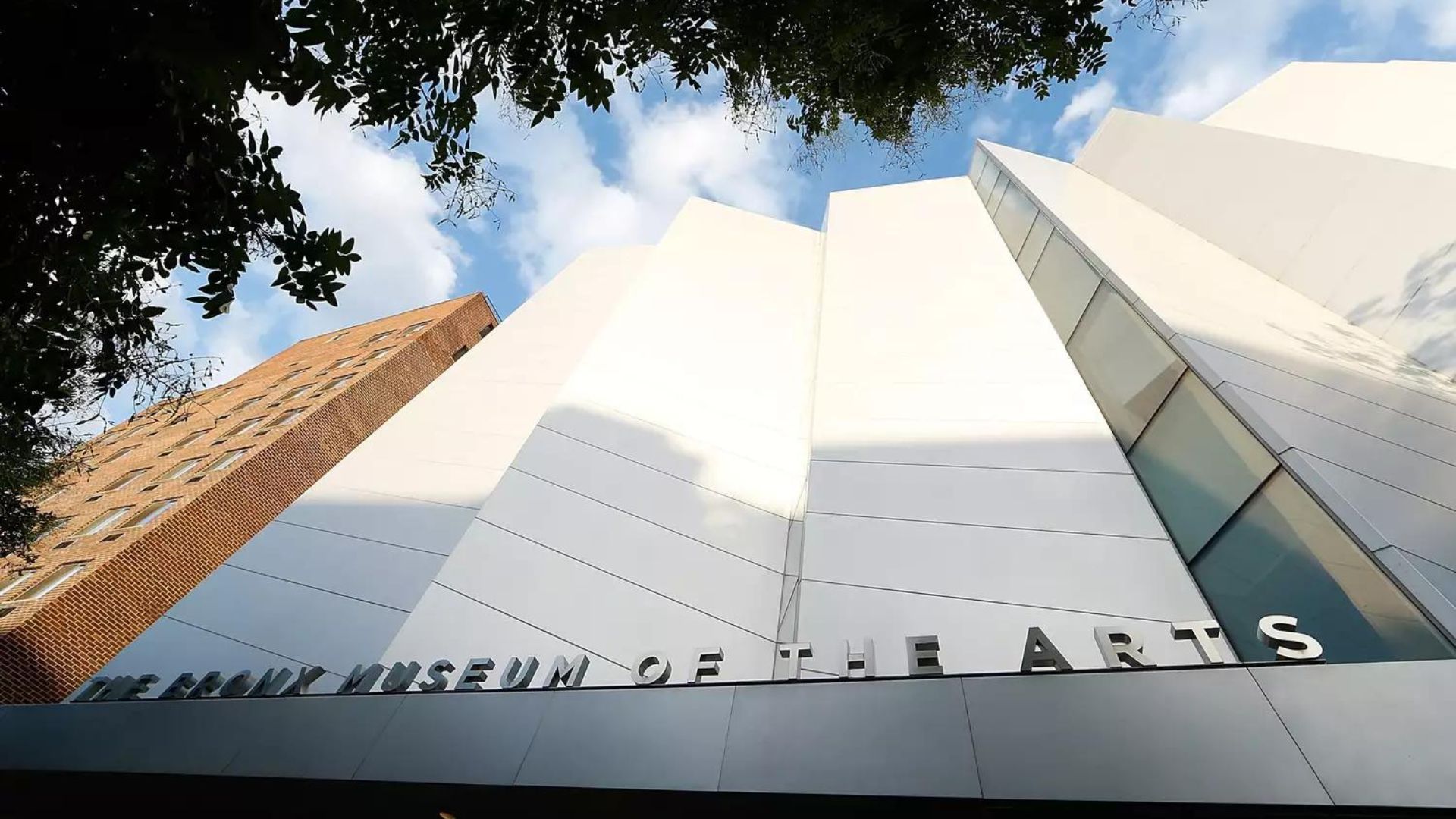 20 Best Museums In New York City