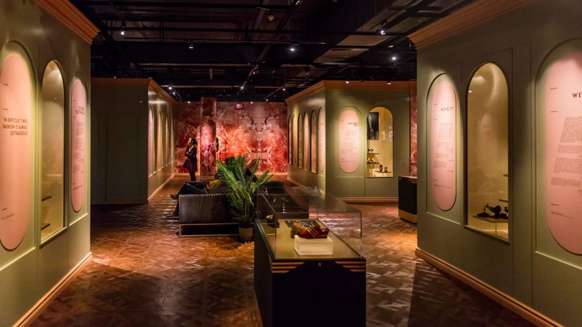 20 Best Things To Do In Toronto, According To Local Experts