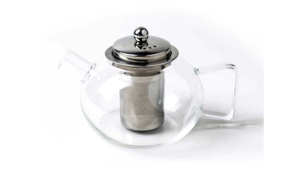 Makaibari's Brew-tiful Festive Teaware Is Best Gift For All Chai Lovers