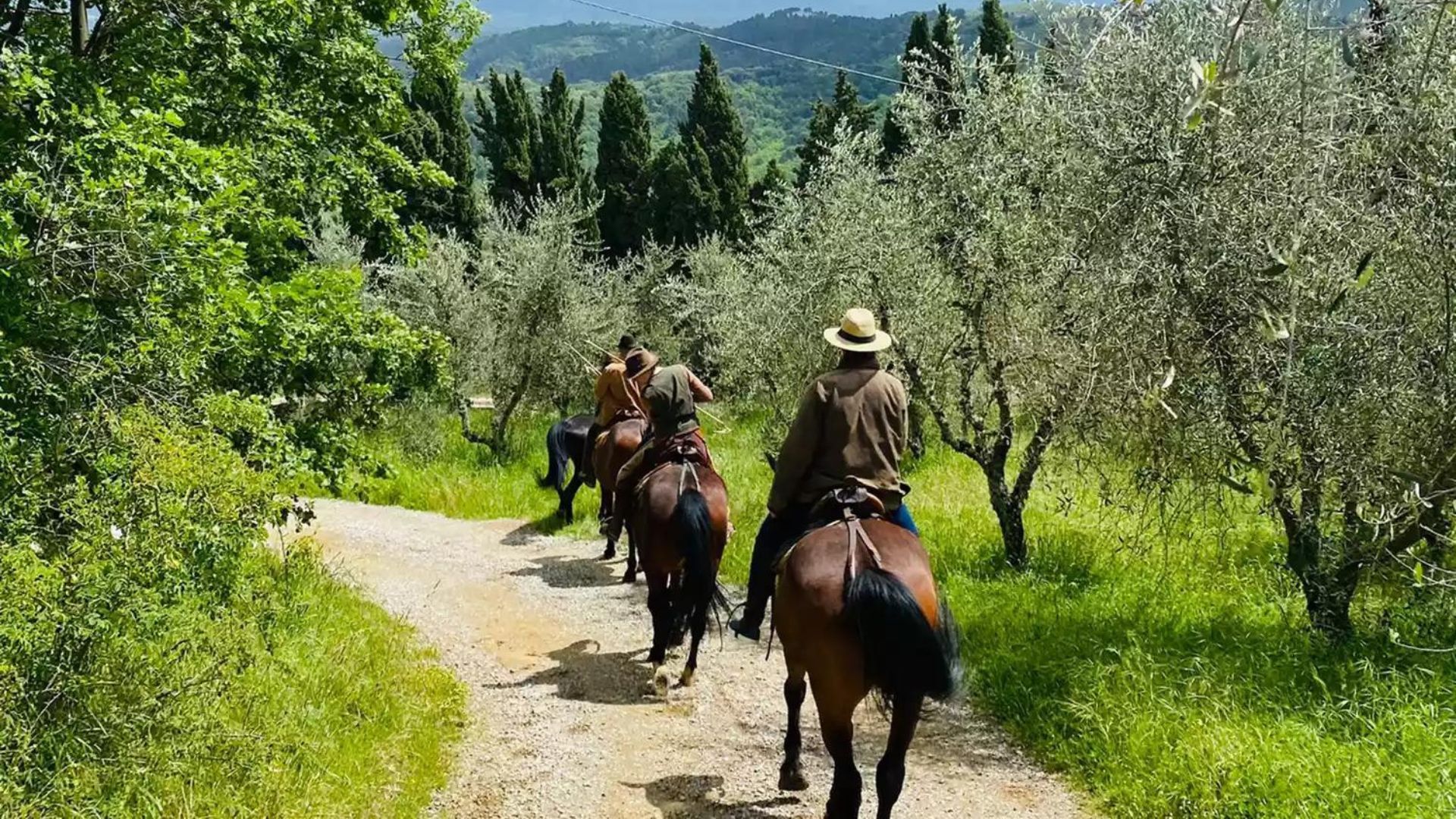 The Best Places To Visit In Italy Each Month