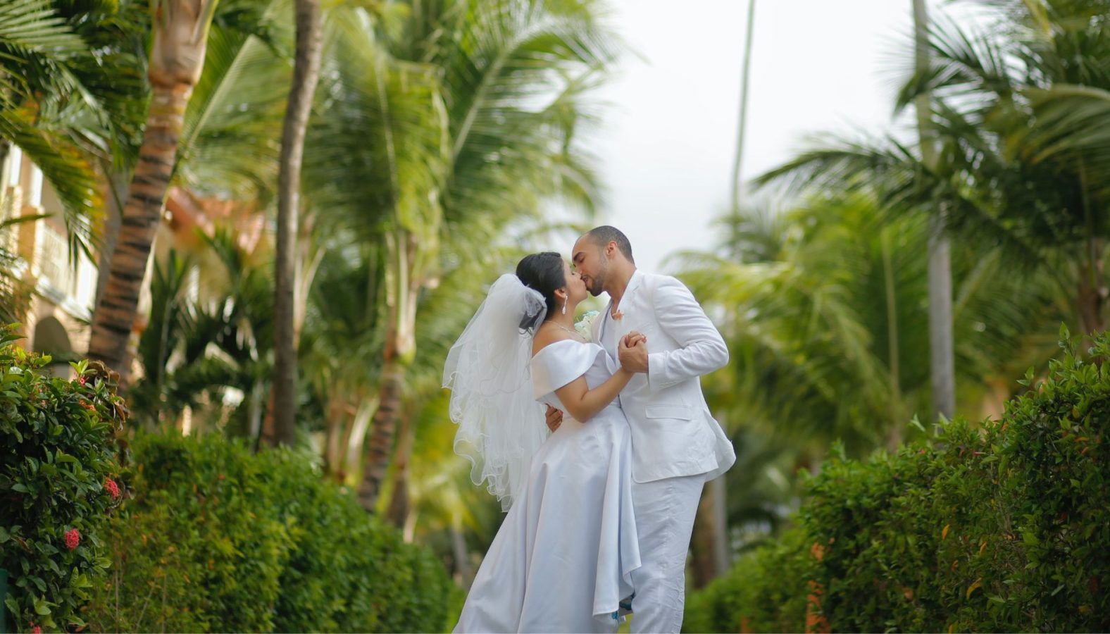 Gil married at first sight zodiac sign 60 photos - Astrologytoyou.com