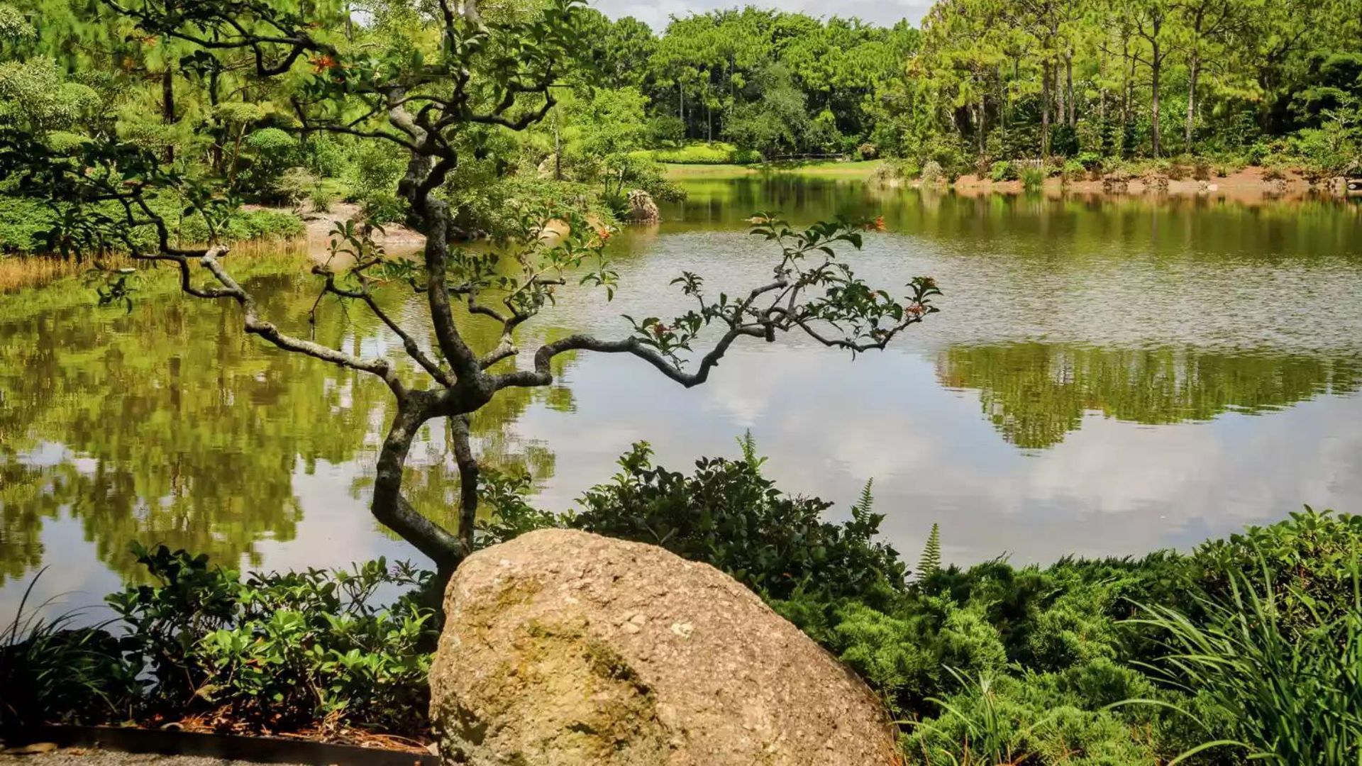 26 Most Beautiful Places In Florida, According To Locals