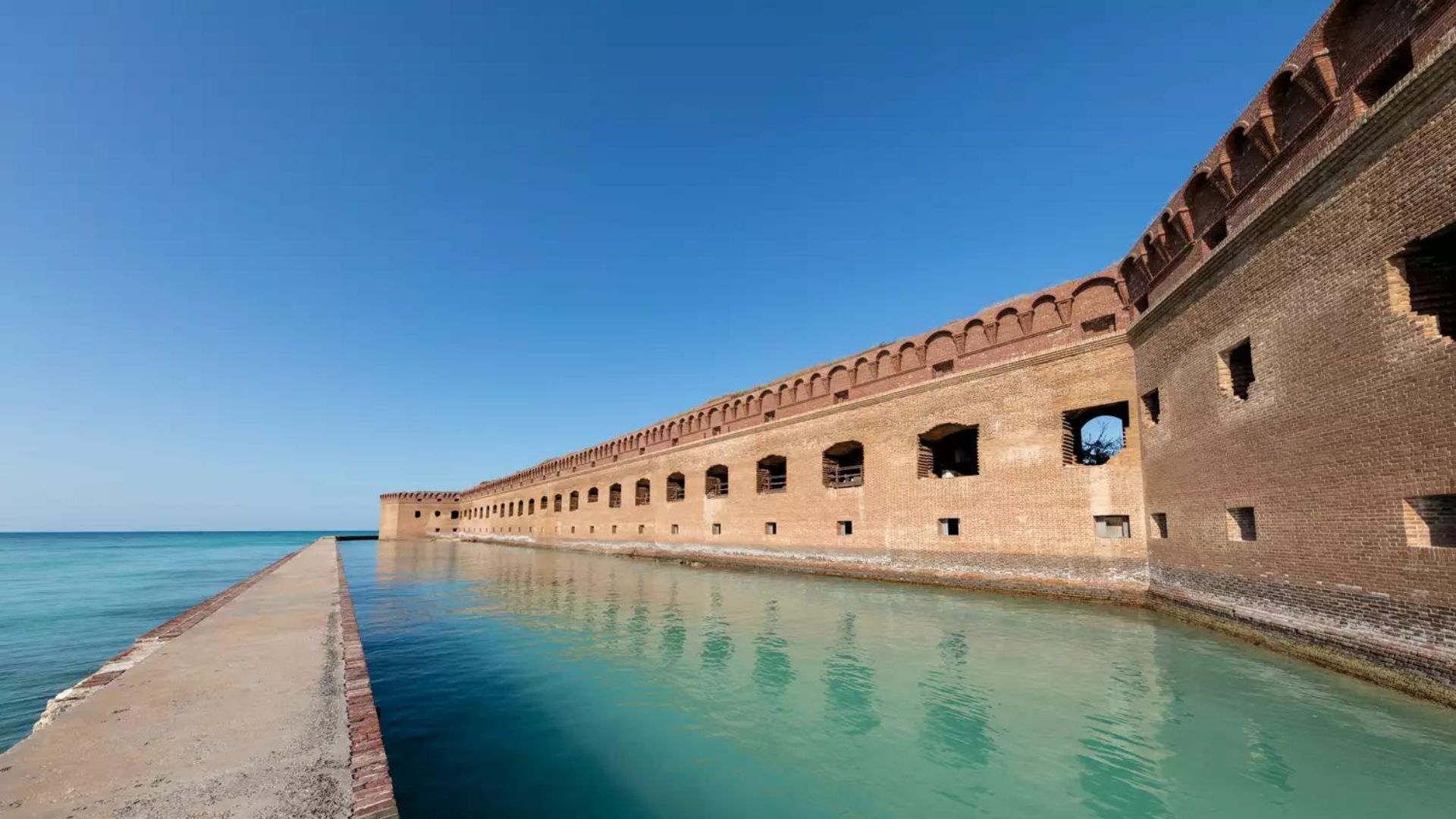 26 Most Beautiful Places In Florida, According To Locals