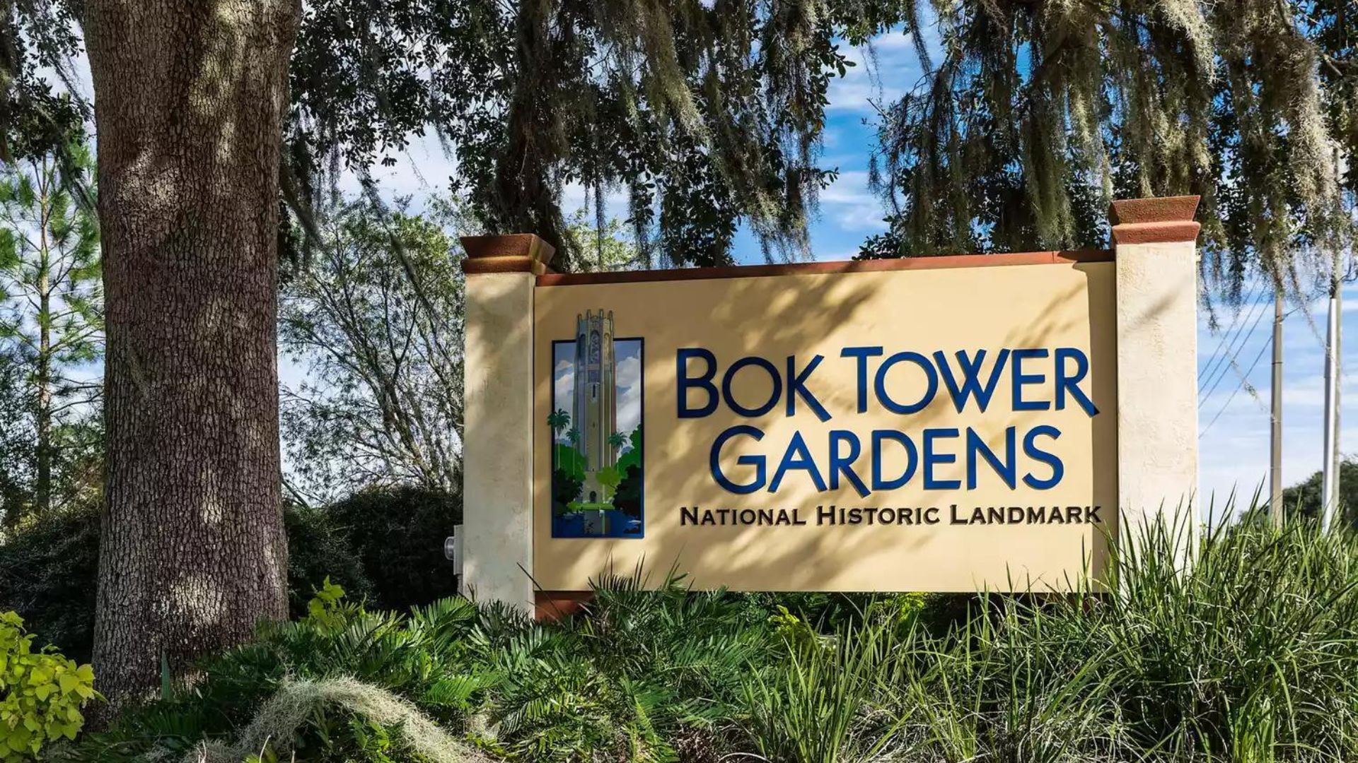 26 Most Beautiful Places In Florida, According To Locals