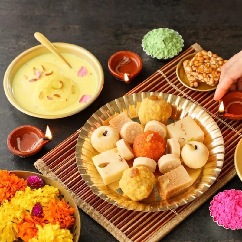 Dining Guide - India | Travel & Leisure Asia, Hong Kong & Macau