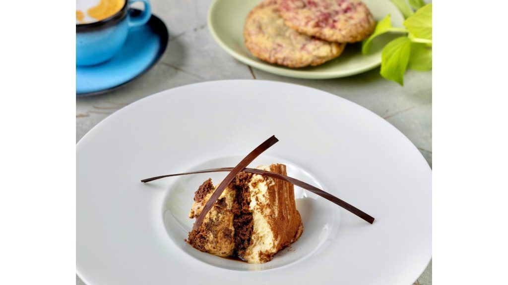 TL Tastings: Murphies Bistro & Bar Elevates Pune's Culinary Landscape