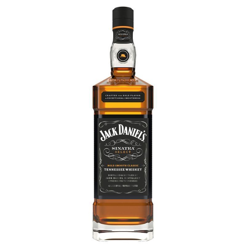 Honey To Fire: Best Jack Daniel's Whiskeys For A Taste Of Tennessee Magic
