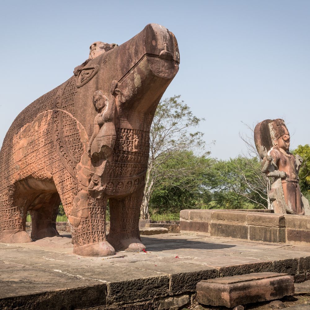 Best Destinations, Cities & Travel Destinations In India - Travel ...