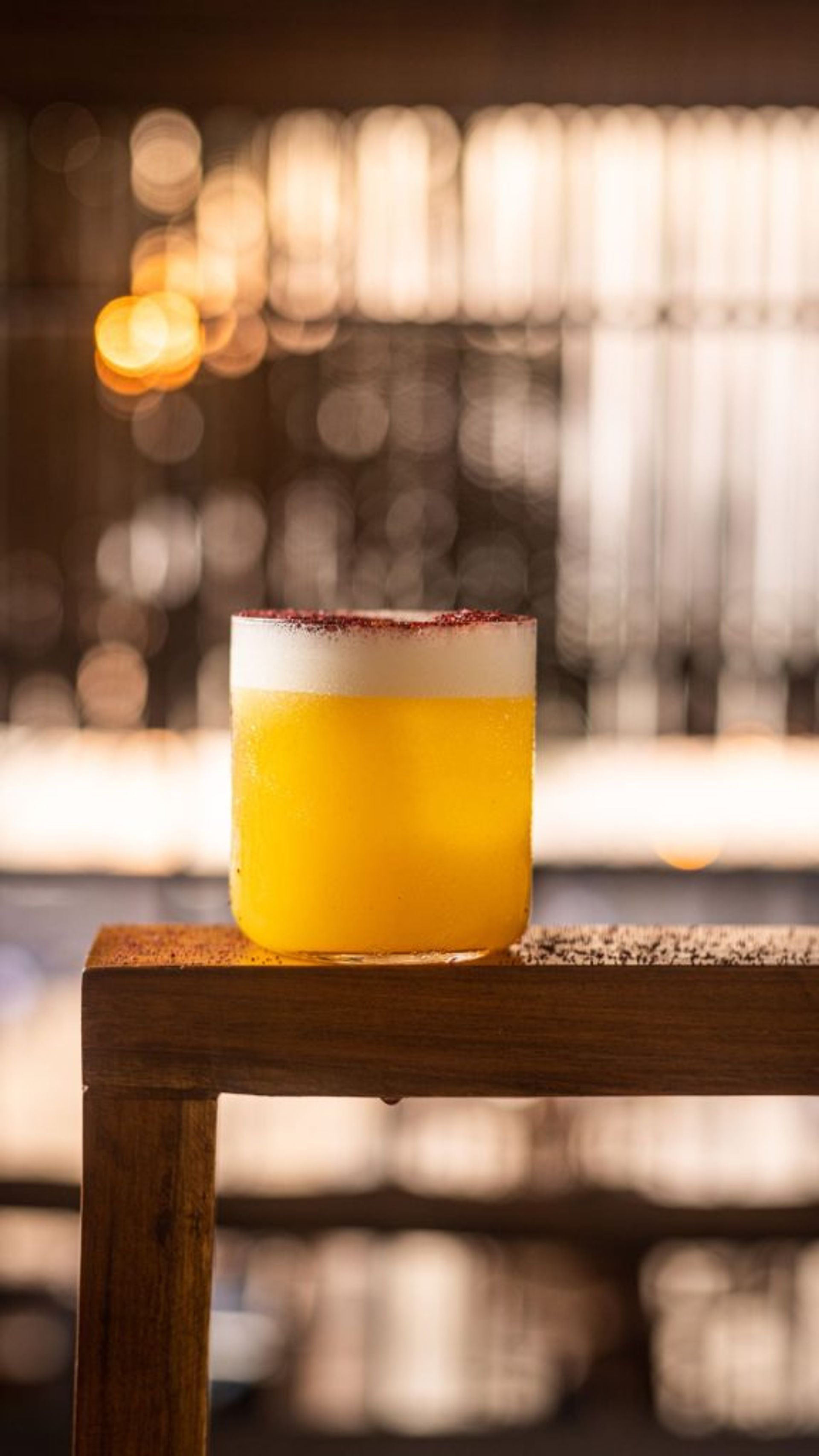 TL Tastings: Slow Tide In Anjuna Is An Ode To Goa's Hippie Culture