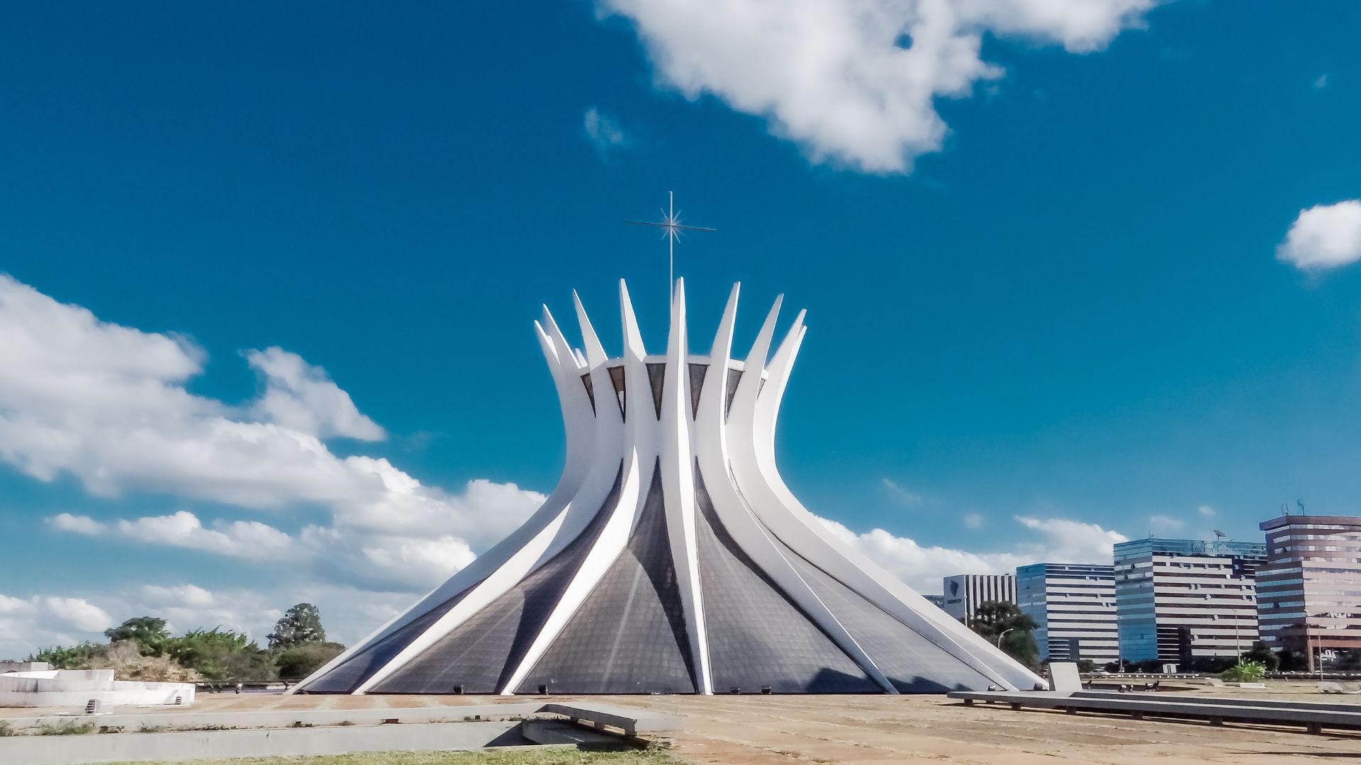 10 Most Unique Temples And Churches In The World (With Photos) - 2024