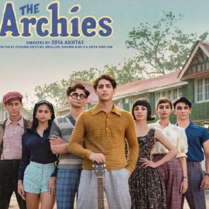 Dunki Movie 2023 Filming Locations: Beautiful Shooting Spots Revealed