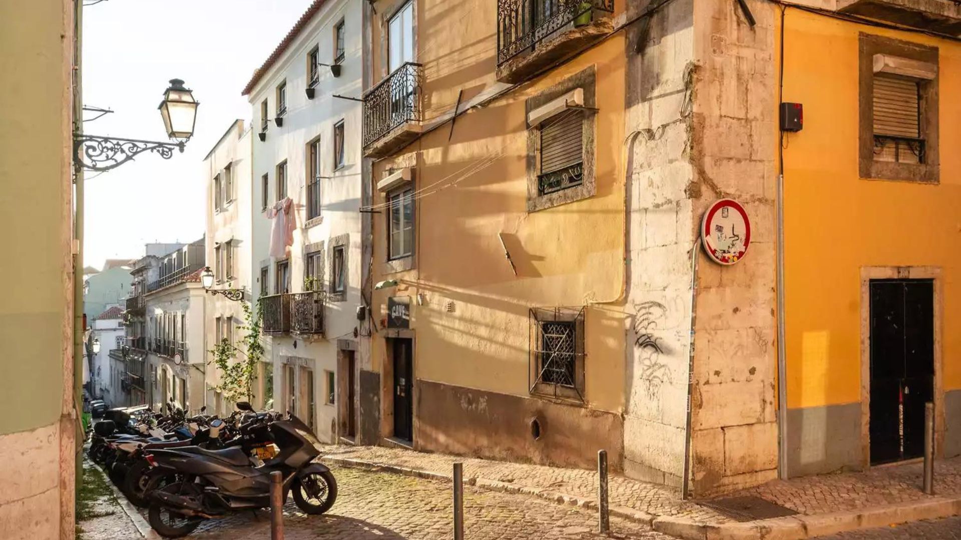20 Best Places To Live In Europe