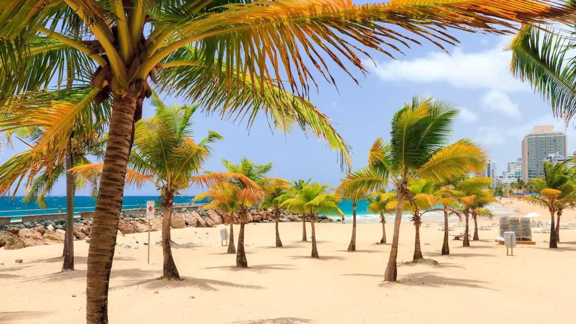 20 Best Places To Visit In Puerto Rico