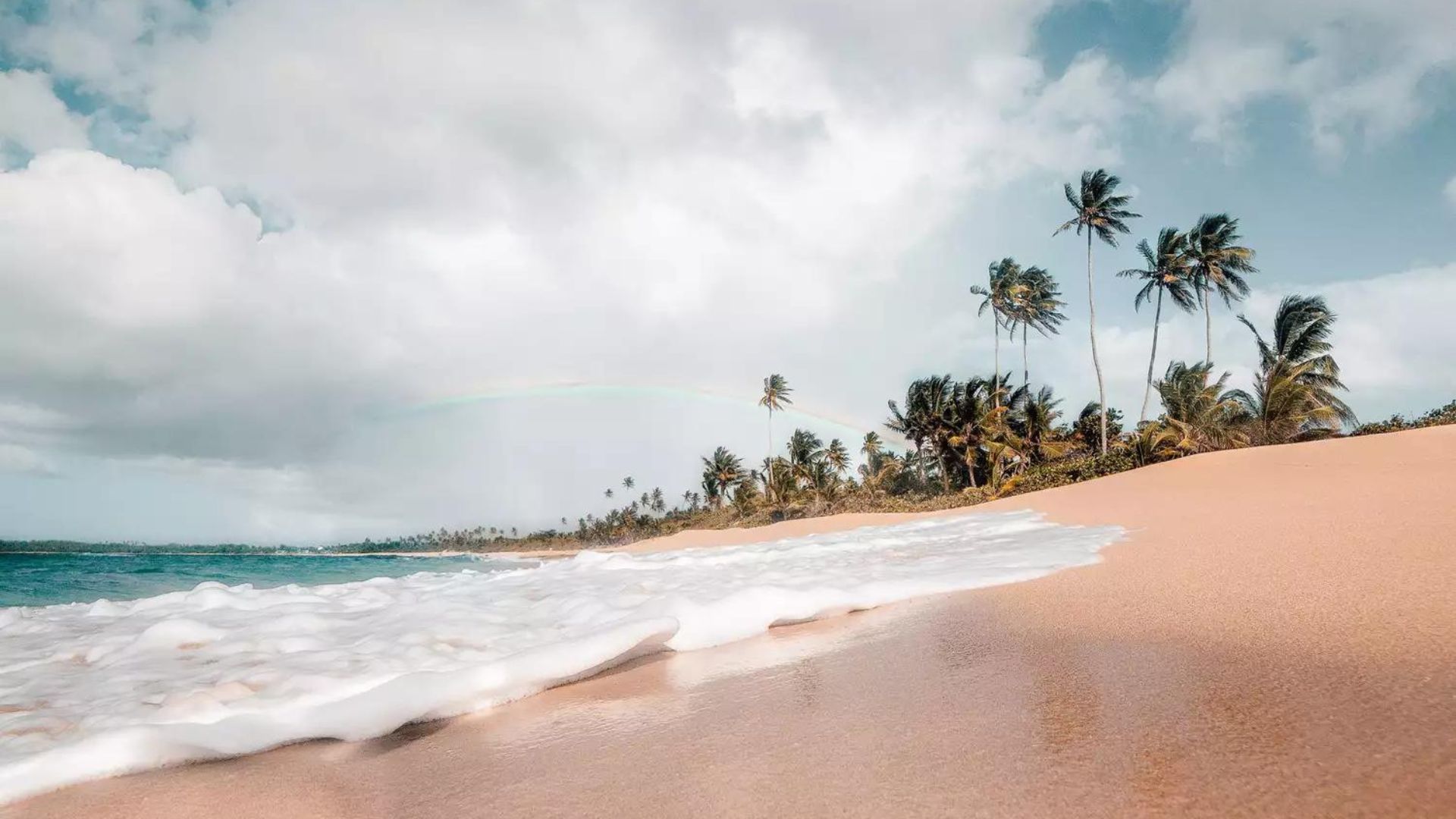 20 Best Places To Visit In Puerto Rico