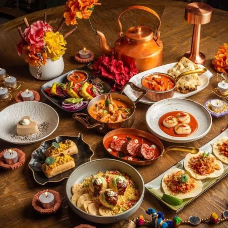 Tsz Shan Monastery: Visit Hong Kong's Most Revered Spiritual Wonder