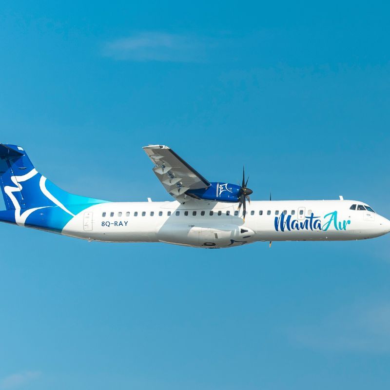 Travel + Leisure Asia India - South Asia's Most Influential Travel Magazine