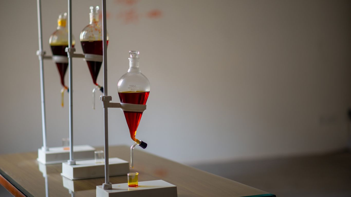 Kannauj Perfume Paradise: Scented Tales And Fragrant Wonders