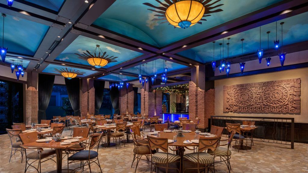 Radisson Blu Plaza Delhi Airport: Your Address For A Comfortable Stay