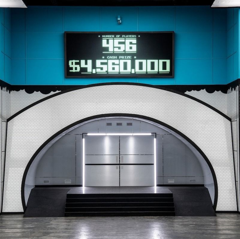 filming locations Archives | Travel and Leisure Asia | India