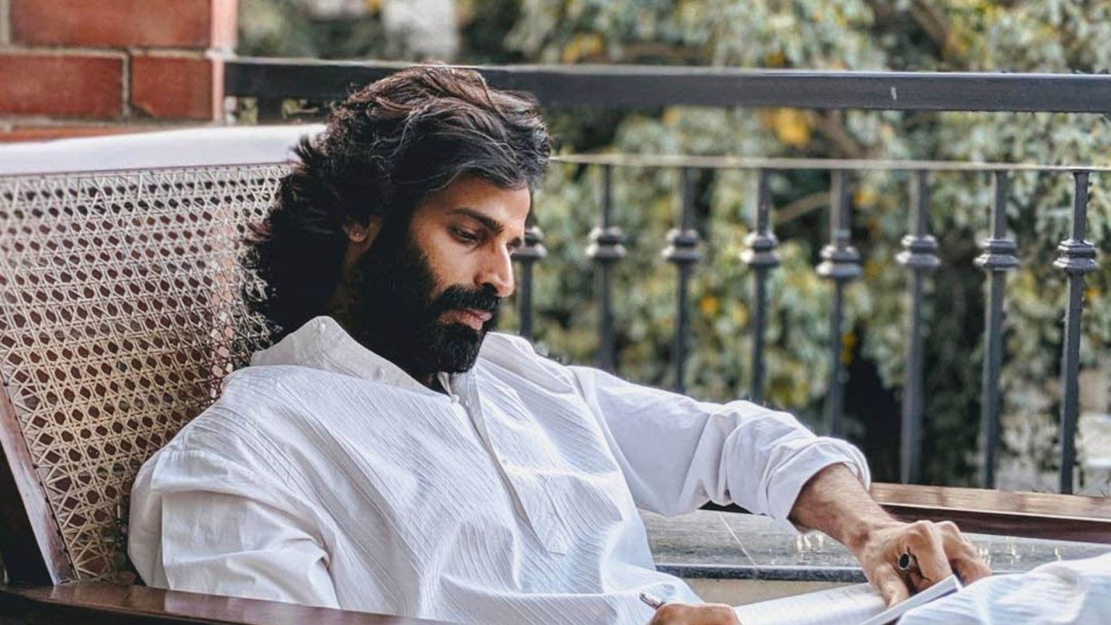 In Conversation With Designer Pranav Kirti On Huemn's Evolution