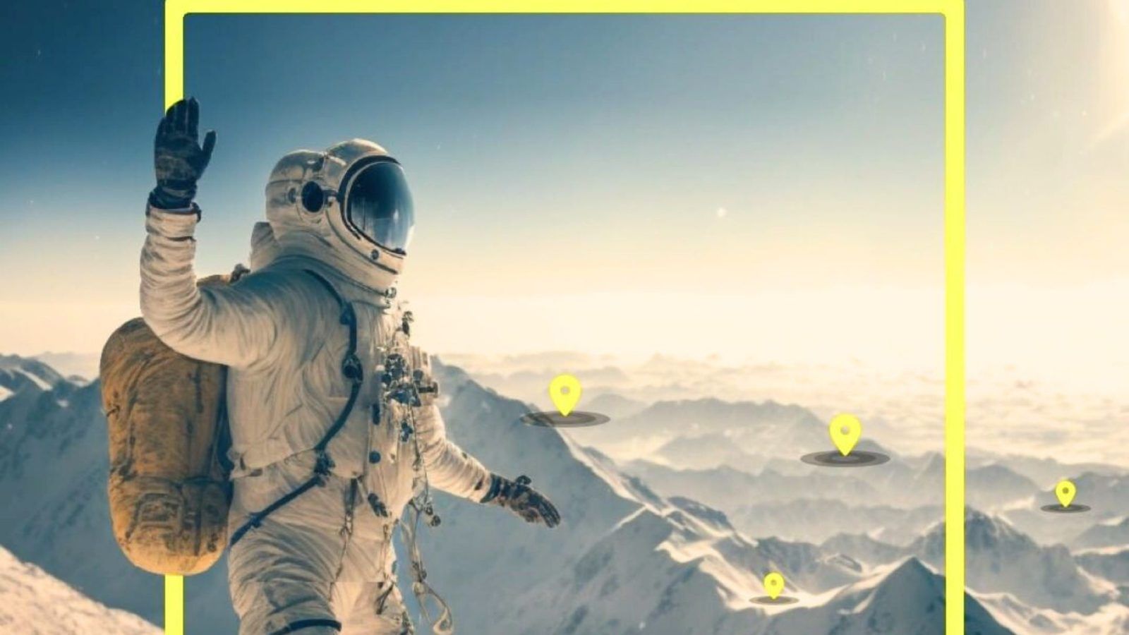 Learn About KOGO Tech Labs, India's Only AI Travel Expert App