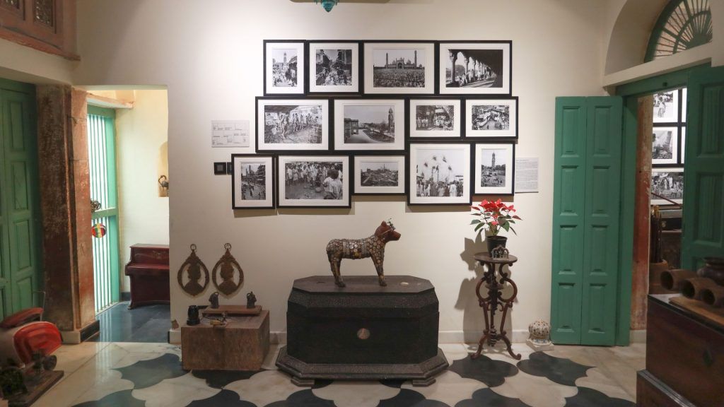 Saving Heritage Through Stories: A Chat With Conservationist Atul Khanna