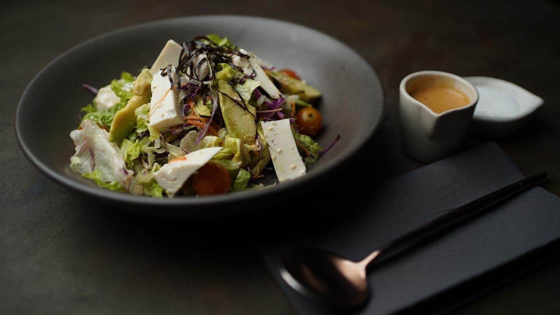 9 Best Restaurants In Aerocity Delhi (With Location, Price & Must Try ...