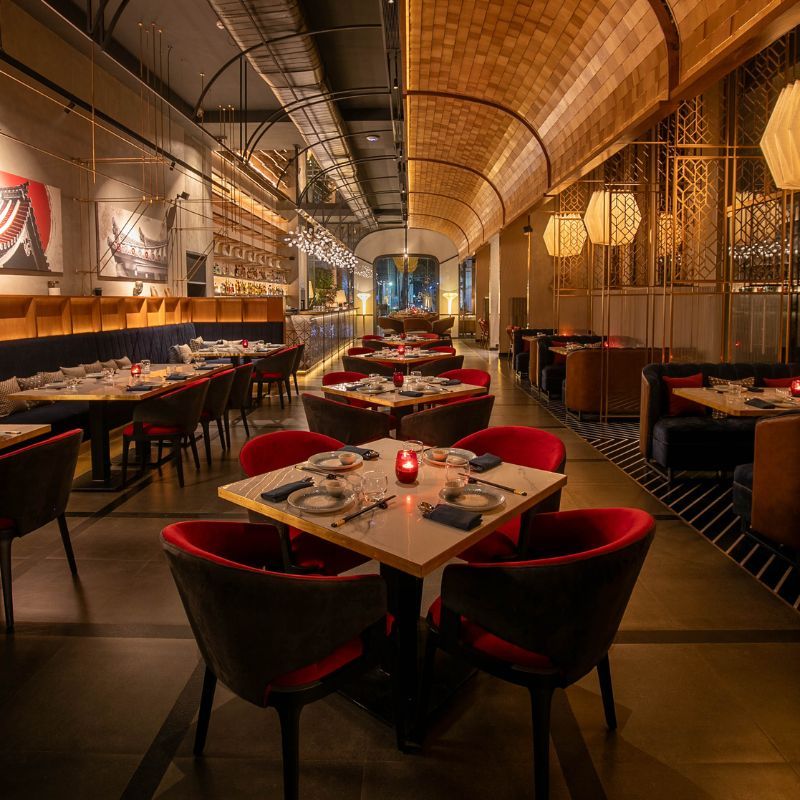 Explore Bangalore: Your Ultimate Travel Guide To Visit The Garden City