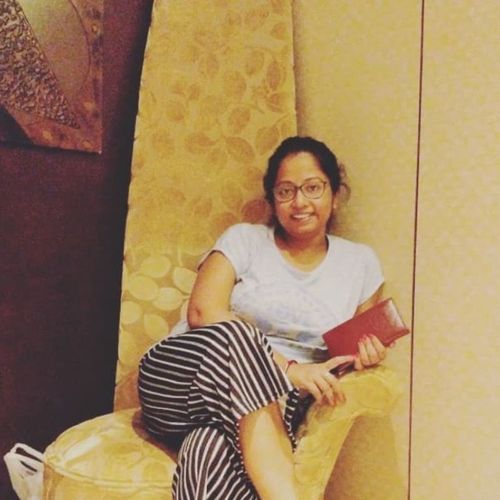 Details on the new Wonsan-Kalma beach tourism zone in North Korea