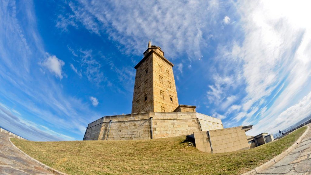 Discover Galicia, Spain’s Best Kept Secret