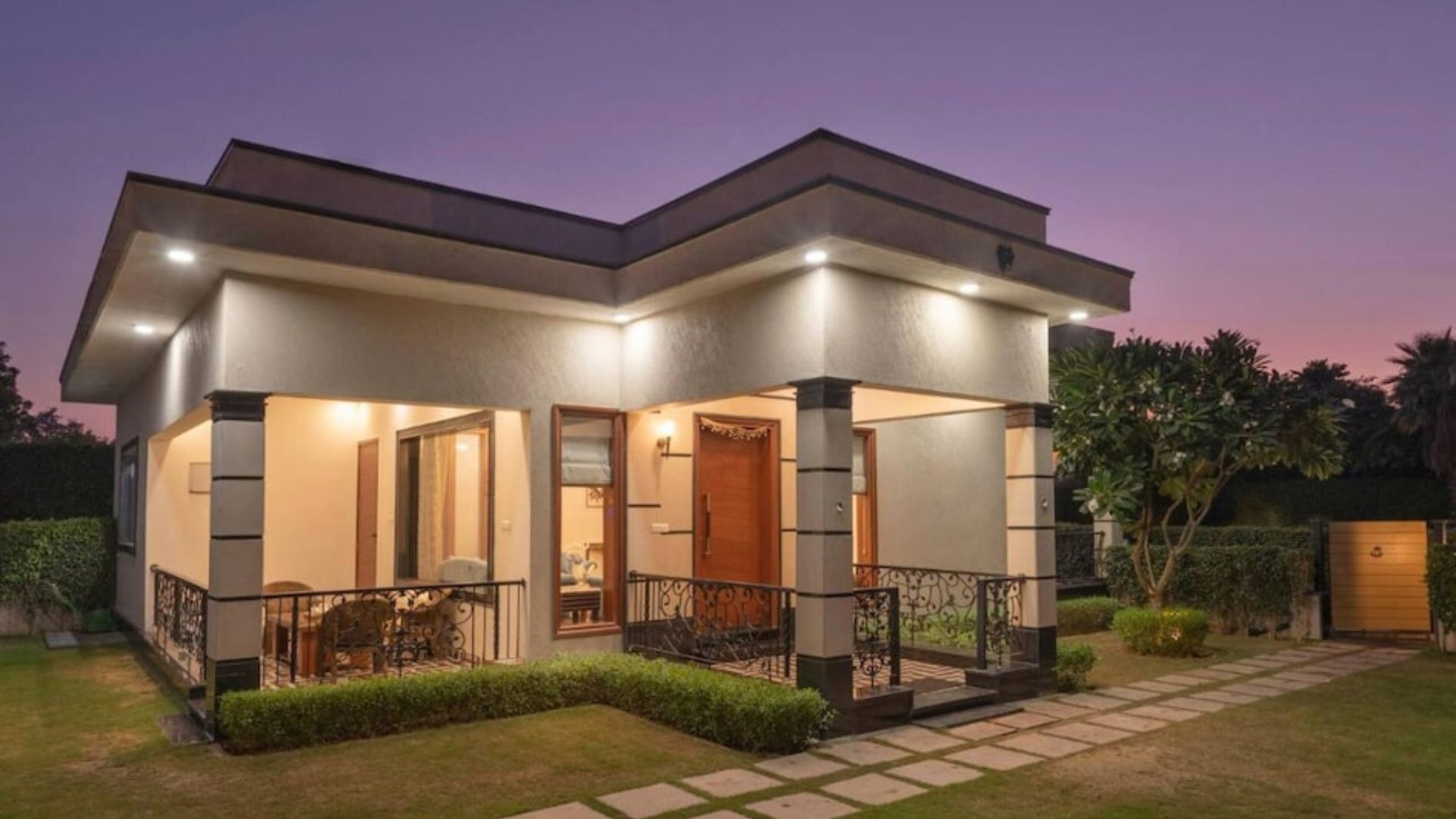 Best Farmhouses In Delhi To Book Your Stay Now (Farmhouses Near Delhi)