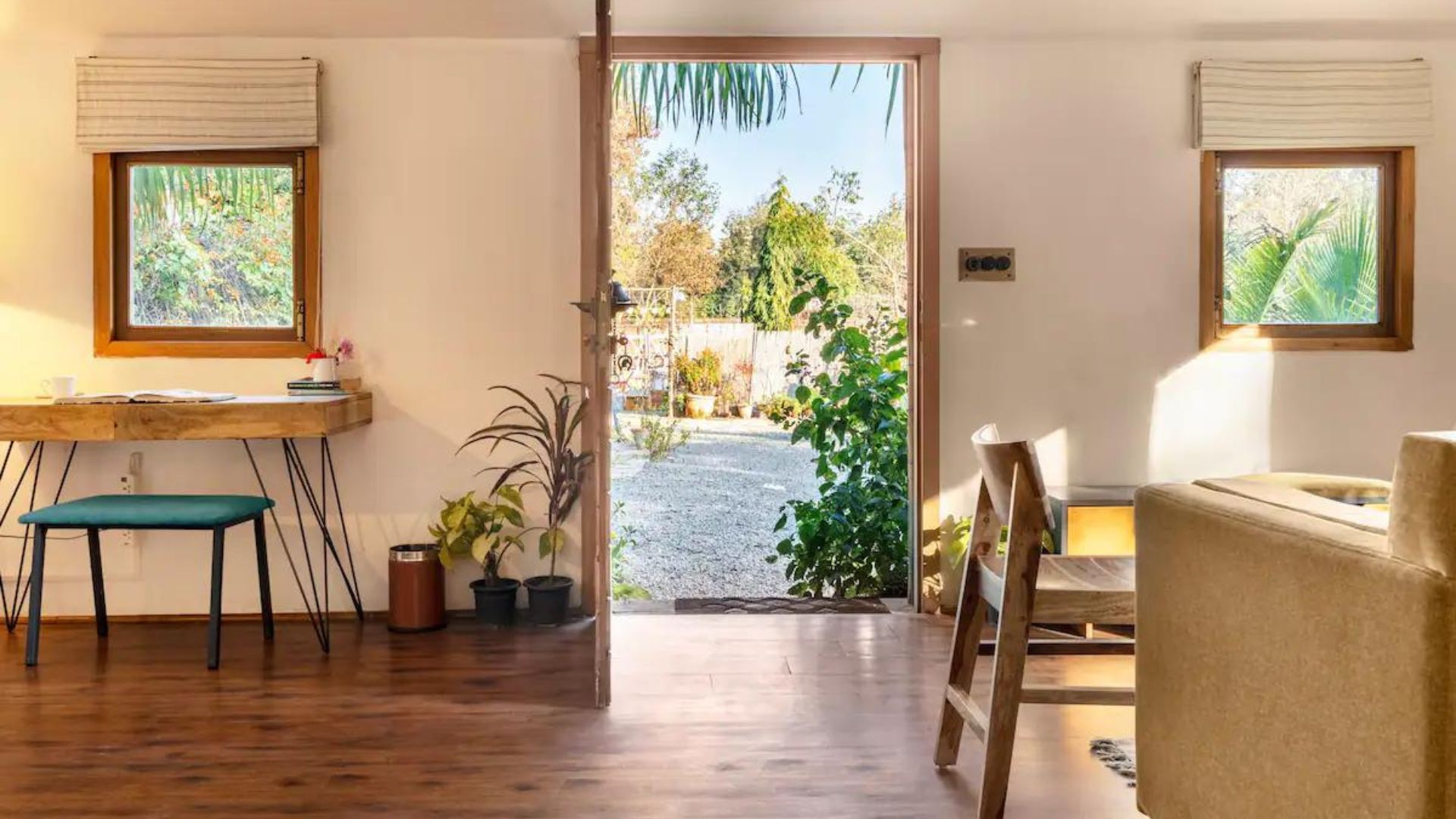 Best Farmhouses In Delhi To Book Your Stay Now (Farmhouses Near Delhi)