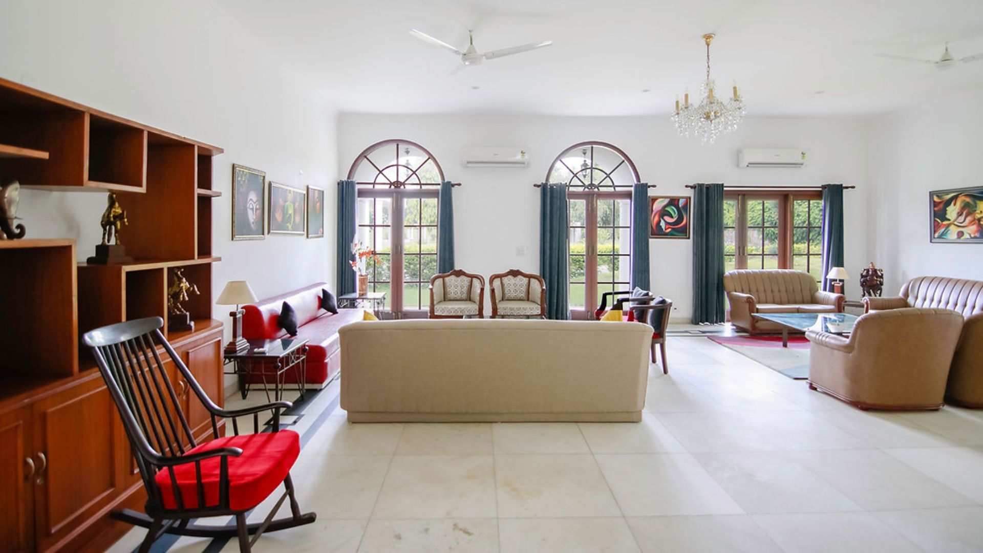 Best Farmhouses In Delhi To Book Your Stay Now (Farmhouses Near Delhi)