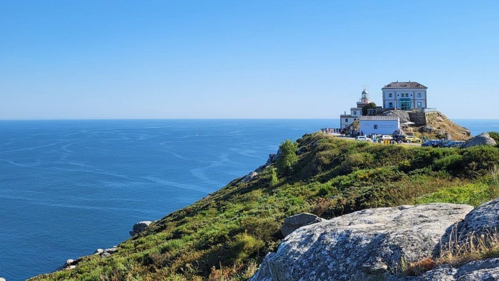 Discover Galicia, Spain’s Best Kept Secret