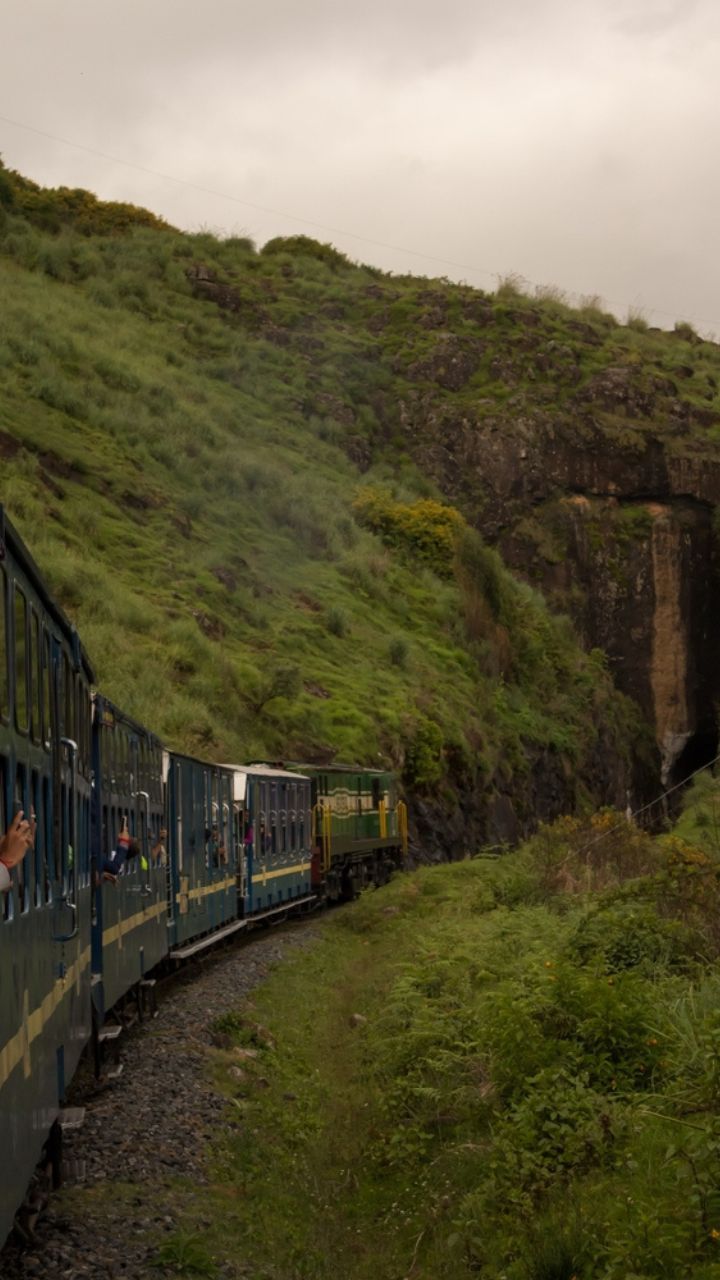 All You Need To Know Before Your Next Ooty Travel