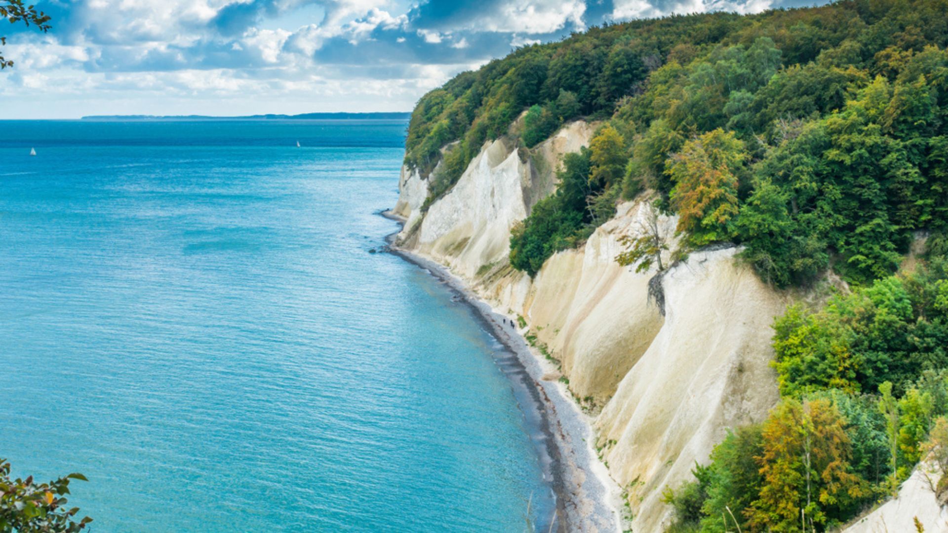 The Most Beautiful Places To Visit In Germany (with photos)