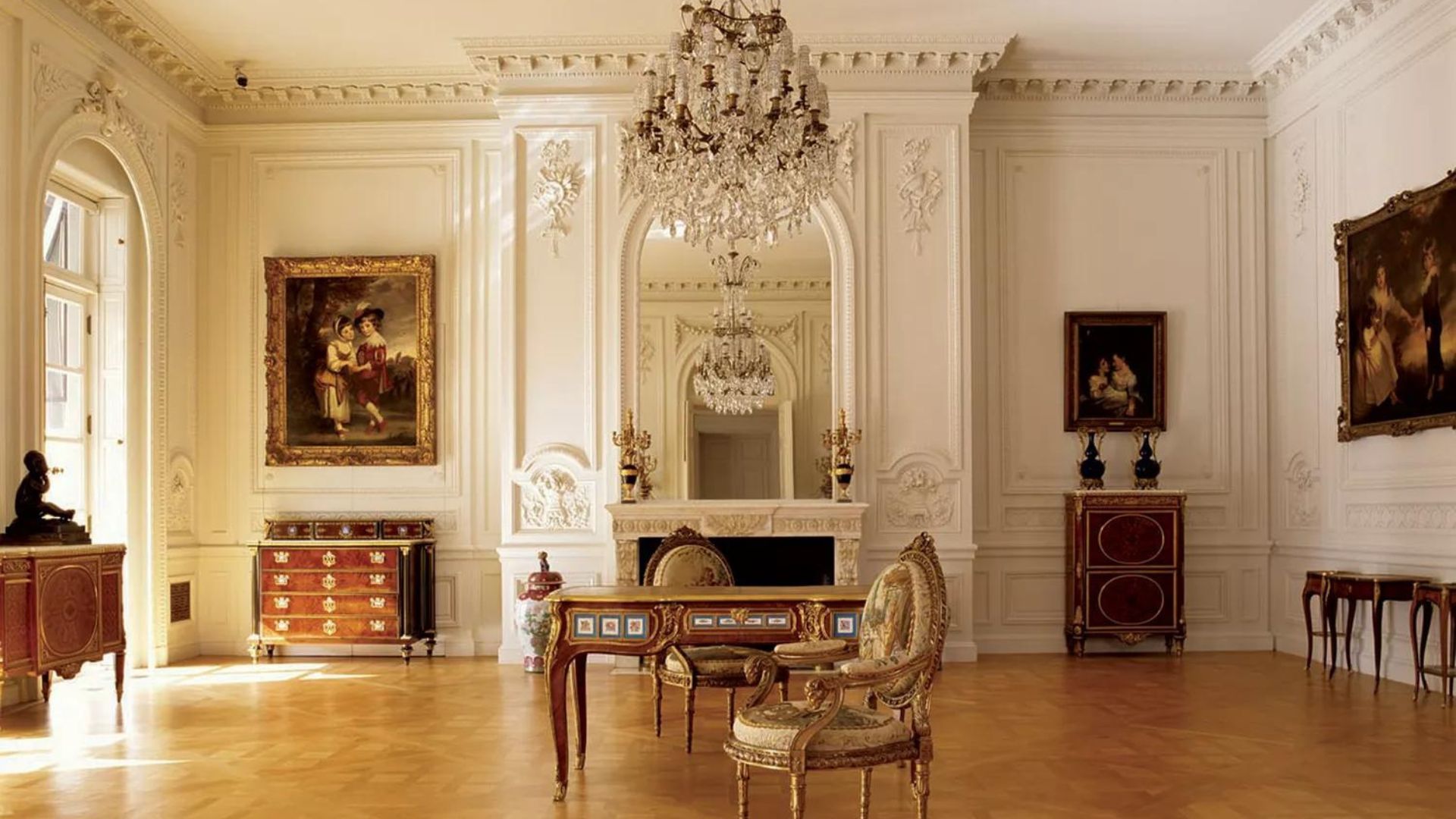 Best Museums In Los Angeles, According To Local Experts