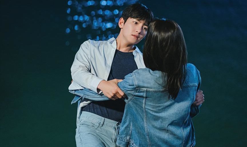 Shooting Locations Of 'Welcome To Samdal-ri,' Starring Ji Chang-wook