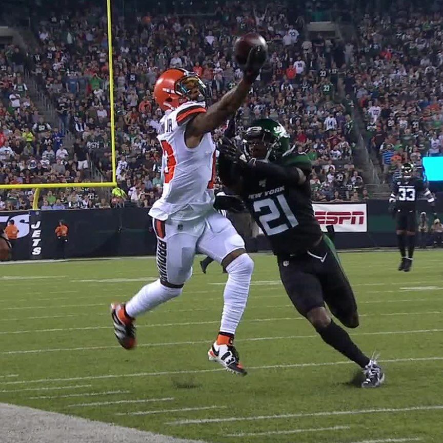 These Major Sports Events In 2024 Are Worth Travelling For