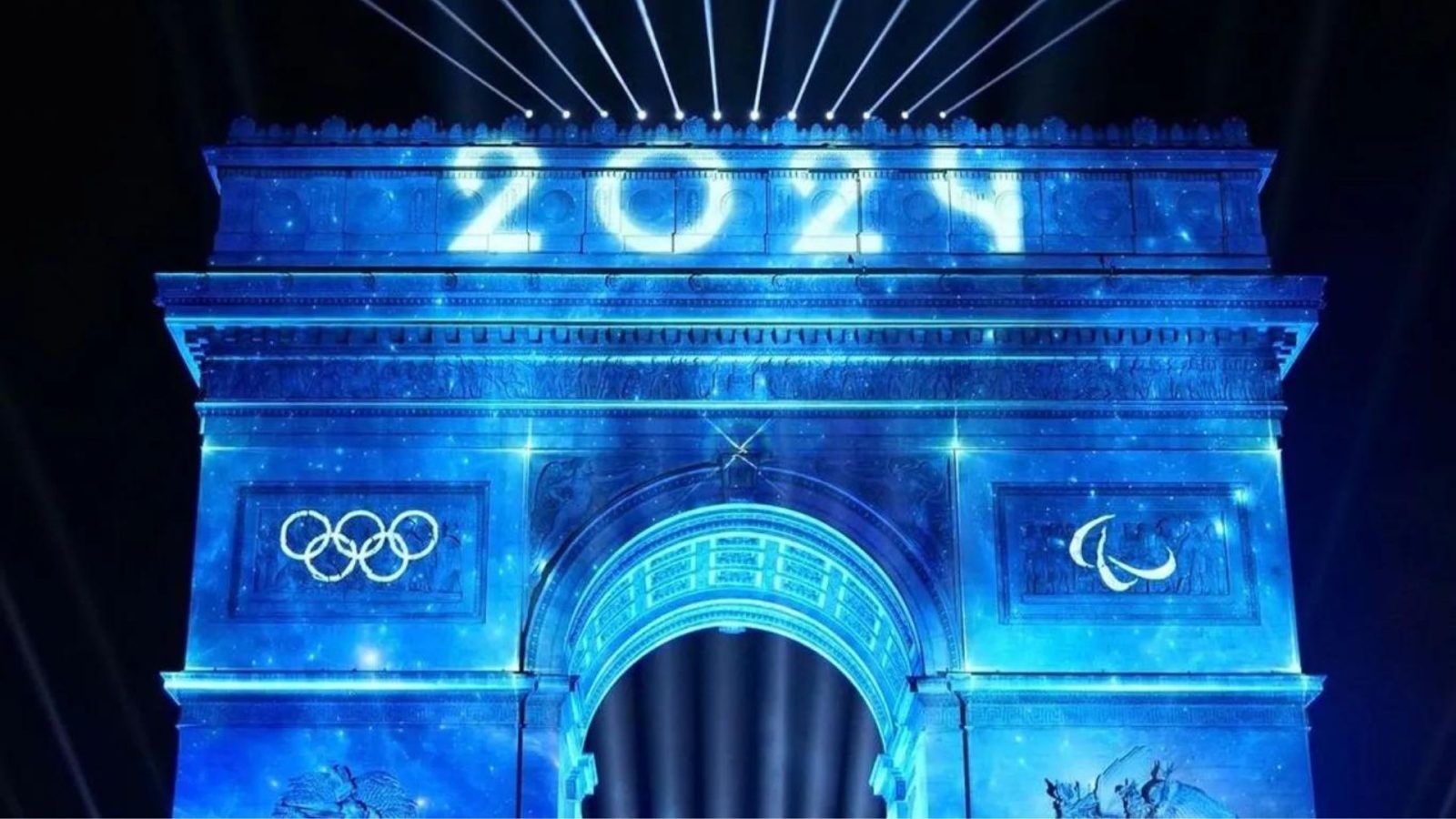 These Major Sports Events In 2024 Are Worth Travelling For