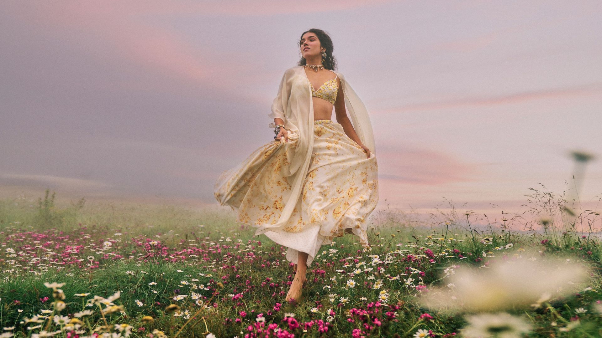 In Conversation With Sarabjeet Saluja, CEO And Founder Of Saundh